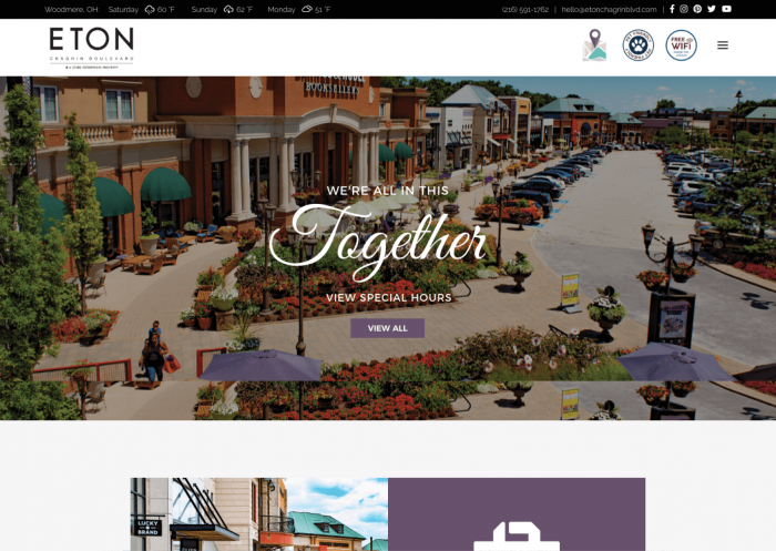Matthew Sexton | Professional Portfolio
